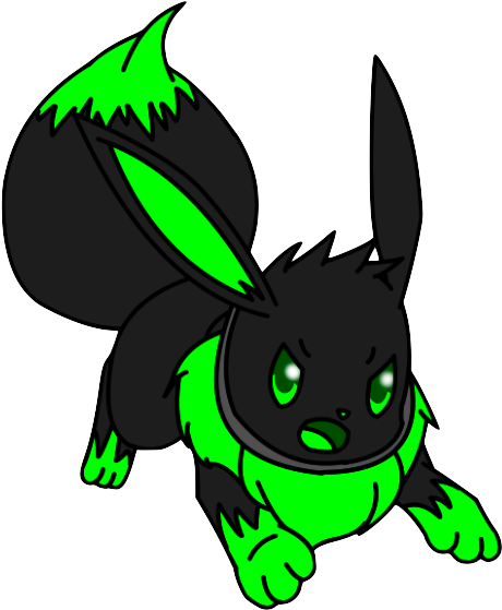 Toxic Leaping By Spyrofan00lover - Pokemon Toxic - (479x574) Png ...
