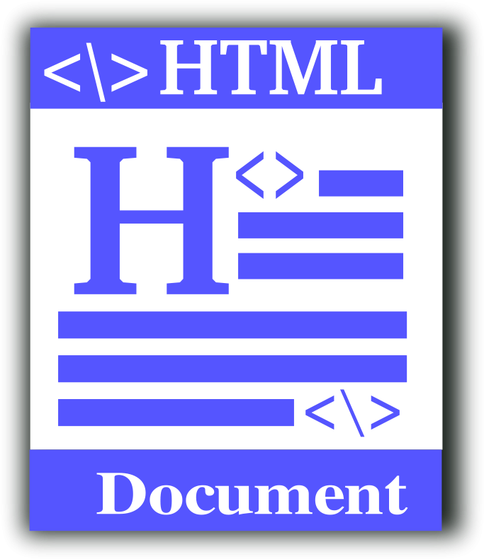 Free Html Clip Art - Happy Birthday To The Ground - (691x800) Png ...