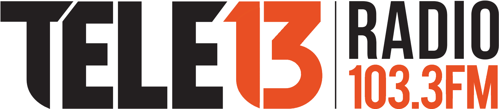 Buy Clip Art - T13 Radio - (1762x420) Png Clipart Download