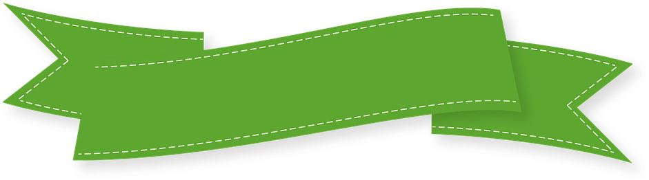 Banner Png - Banner Png - (960x300) Png Clipart Download