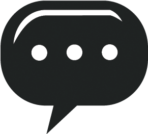 Business Office Mono Icons - Icon - (400x400) Png Clipart Download