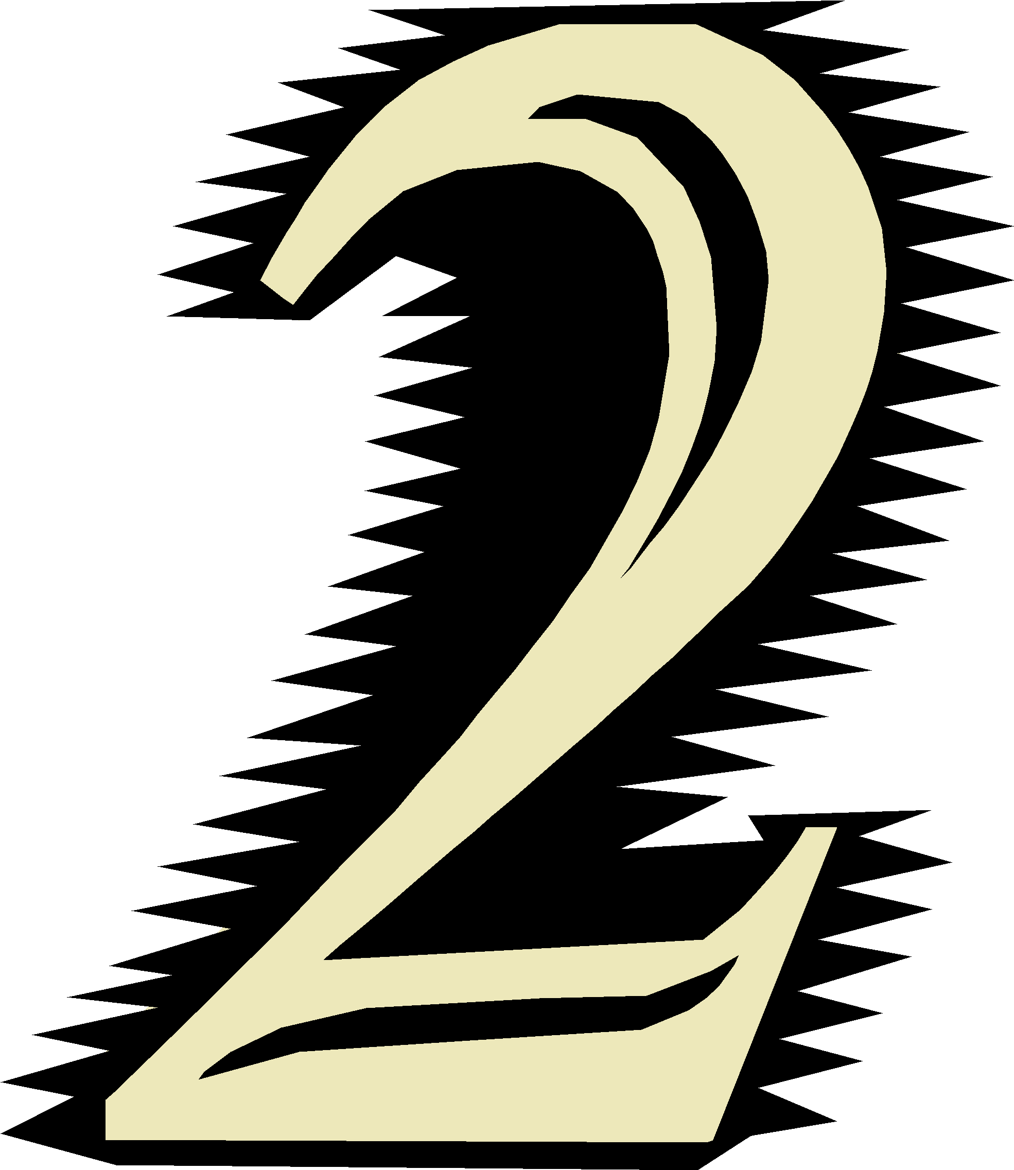 F = Ma - Emblem - (2071x2394) Png Clipart Download