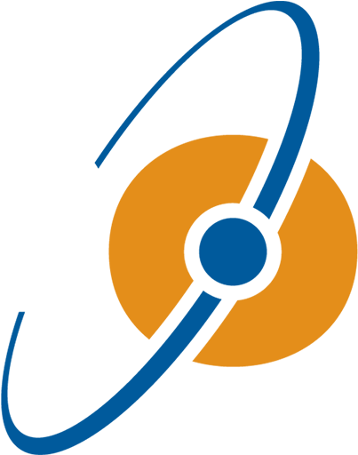 Bluewater Power - (512x512) Png Clipart Download