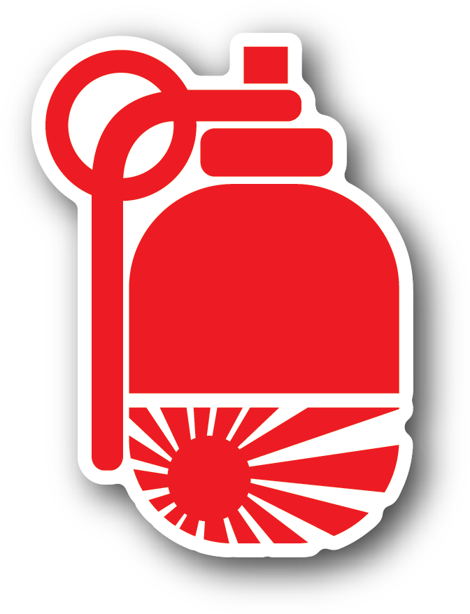 Jdm - (1250x1250) Png Clipart Download