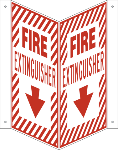 Hash Mark Border V-shape - Hash Mark Border V-shape - (377x480) Png ...