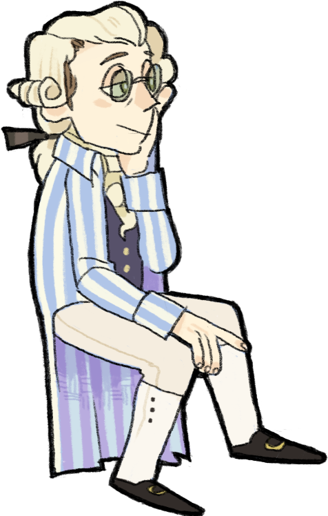 Robespierre By Snarbs Robespierre - Maximilien Robespierre - (495x941 ...