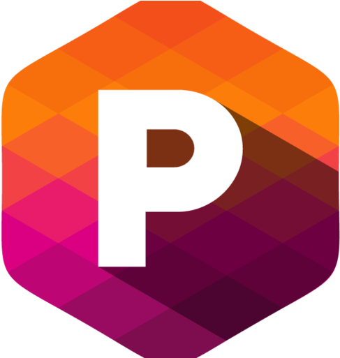 Graphic Design - (512x512) Png Clipart Download