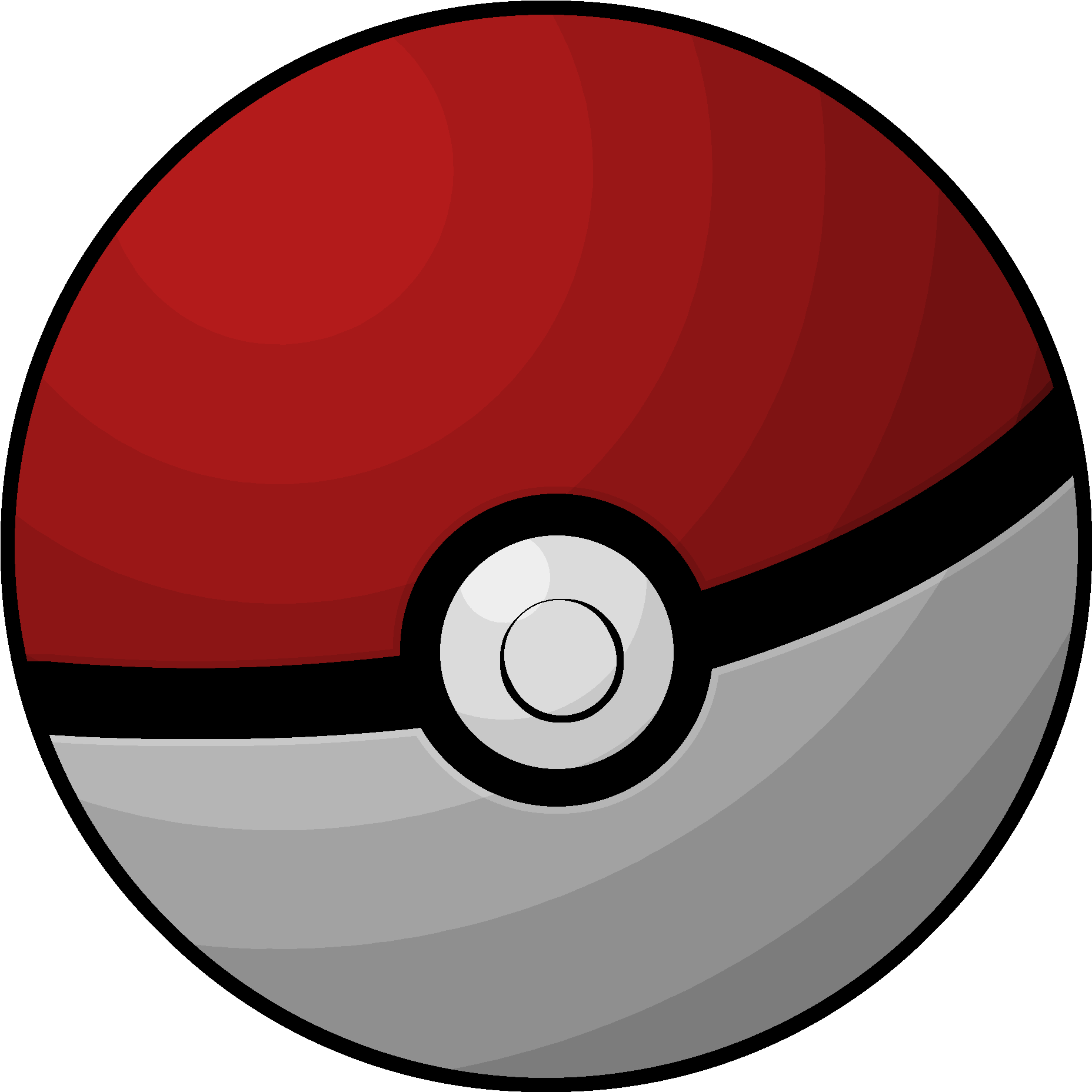 Minecraft Pixel Art Pokemon Grid Charmander Download Pok Ball minecraft-pixel-art-pokemon-grid-charmander-download-pok-ball