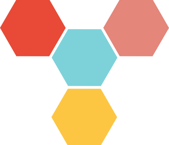 How Fast - 5 Step Process In Design Thinking - (647x556) Png Clipart ...