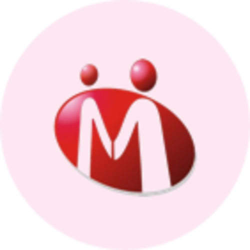 Vendor Acquisition For Indiamart - Indiamart Logo Png - (500x500) Png ...