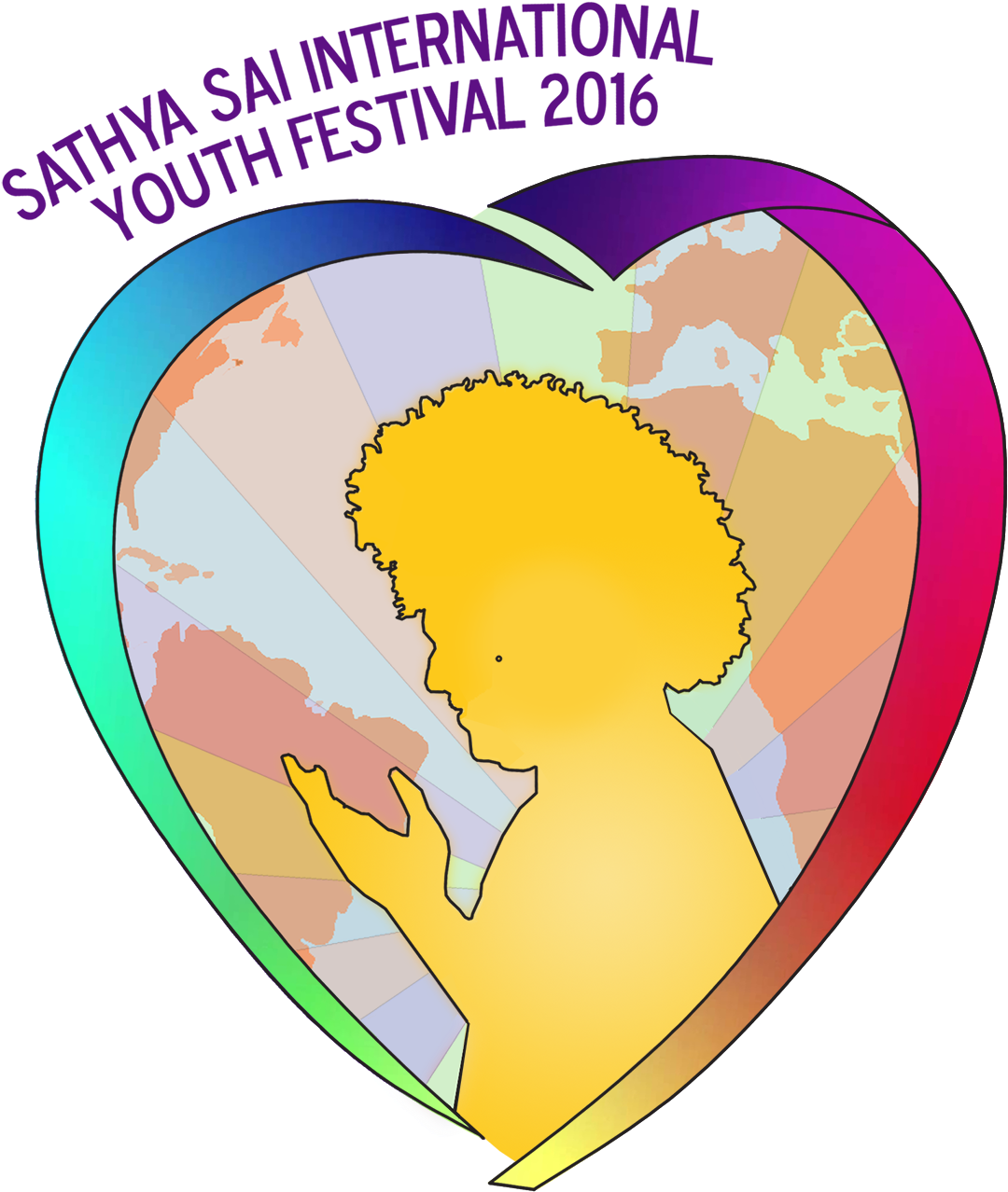 If God Is Formless, Did Shiva, Vishnu, Brahma Forms - Heart ...