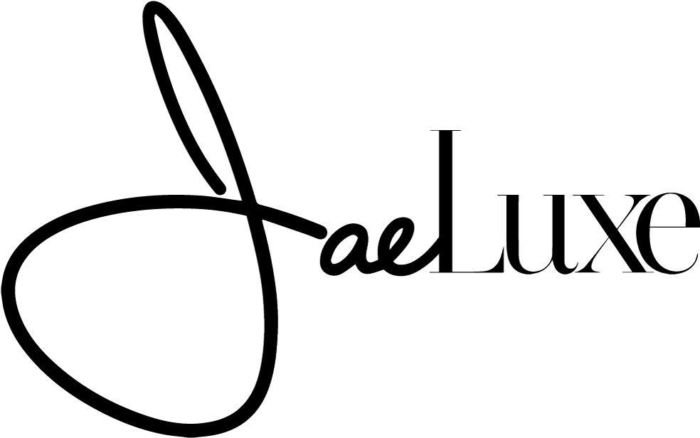 Jae - (1000x632) Png Clipart Download