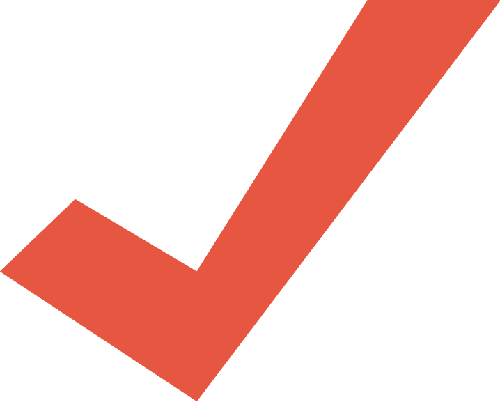 Checkmark - Checkmark - (718x577) Png Clipart Download