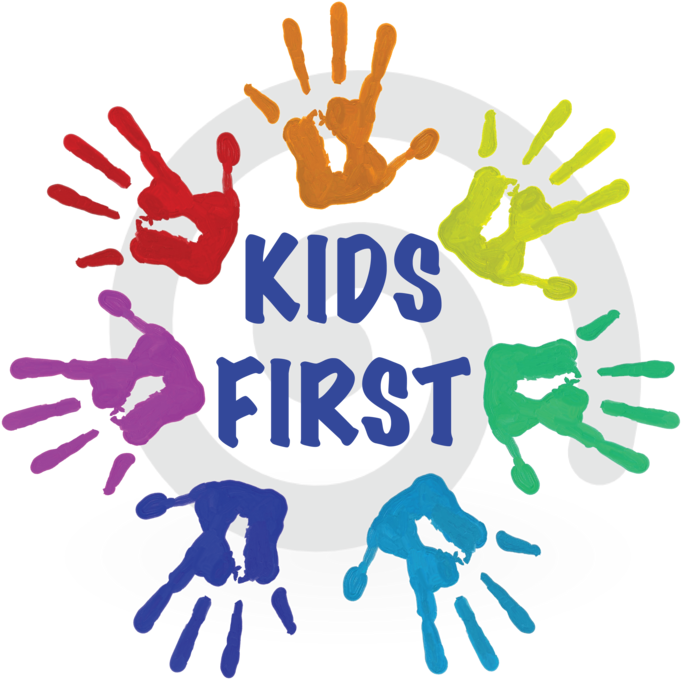 Child And Youth Worker - (784x780) Png Clipart Download