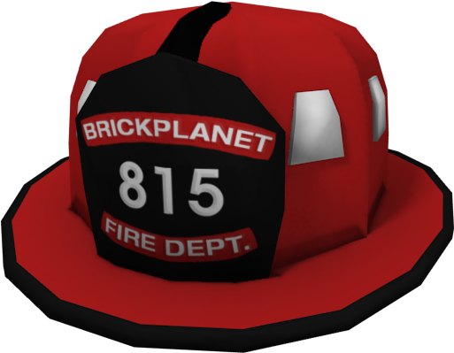 Firefighter Helmet - Baseball Cap - (512x512) Png Clipart Download
