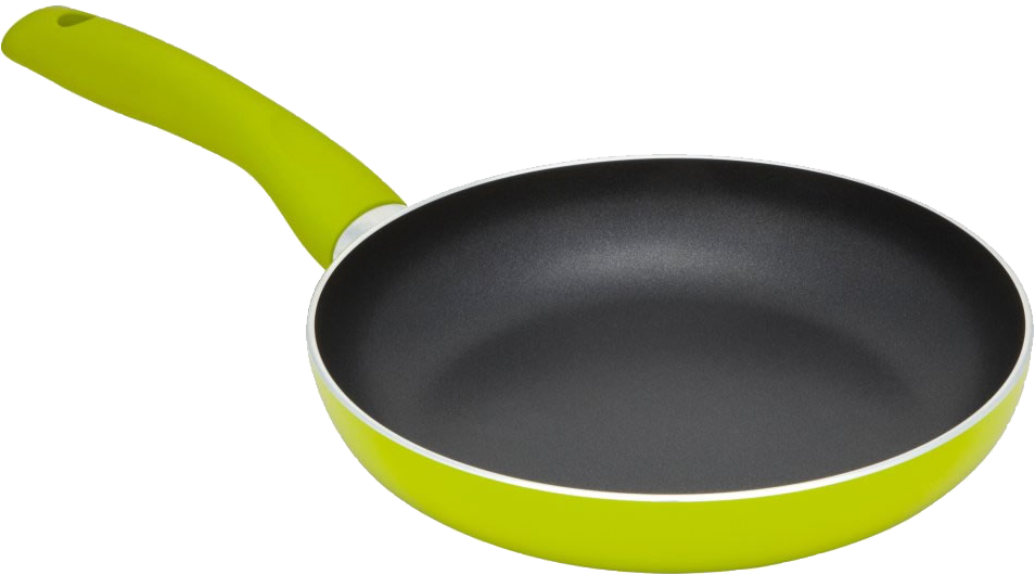 Frying Pan Clip Art - Frying Pan Clipart Png - (954x530) Png Clipart ...