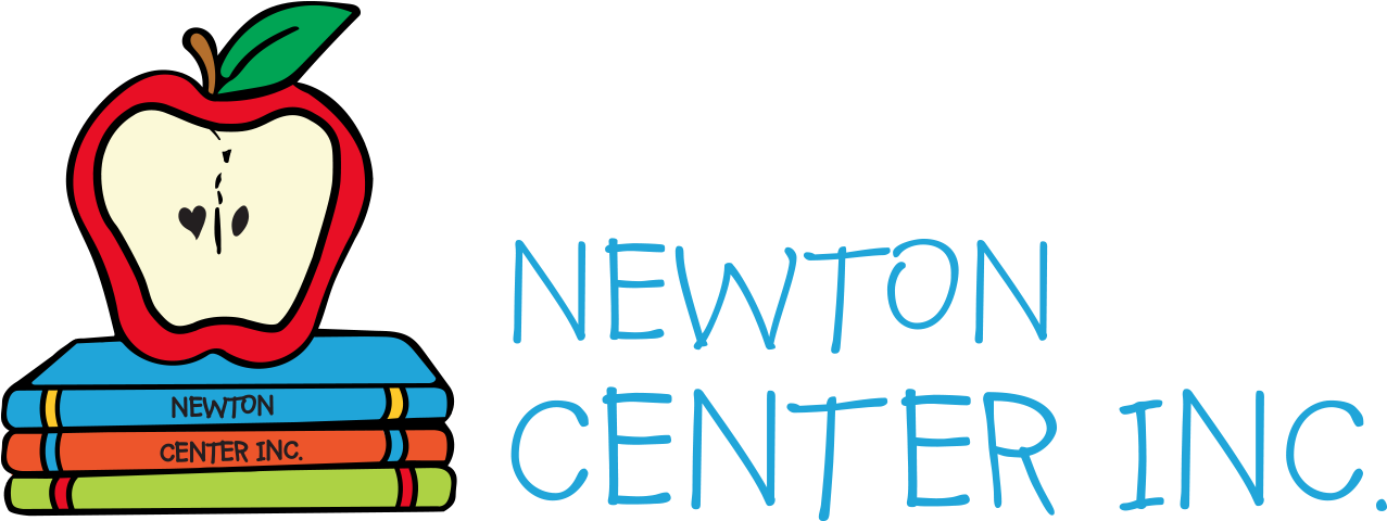 Logo Logo - Newton - Full Size PNG Clipart Images Download