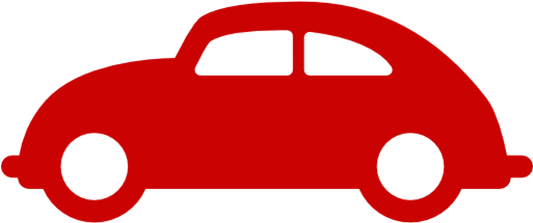 Collision Repair - Icon - (1060x1060) Png Clipart Download