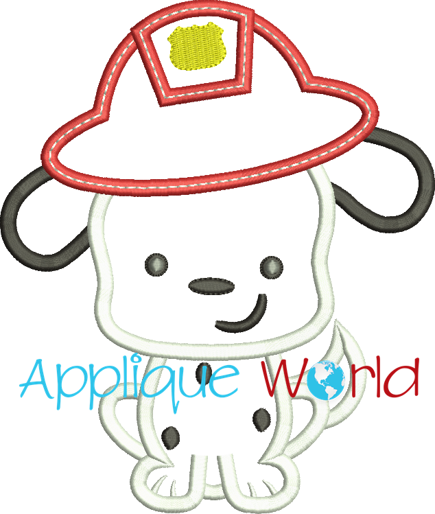 Quick View - Cartoon - (634x749) Png Clipart Download