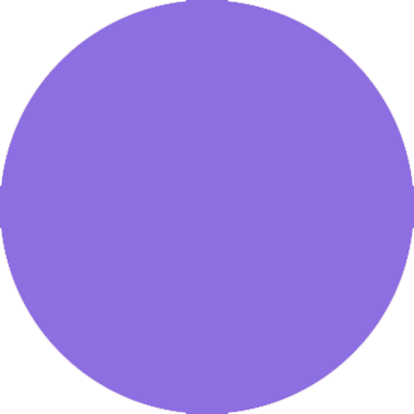 Purple Color Candy - Location Dot Blue - (376x376) Png Clipart Download