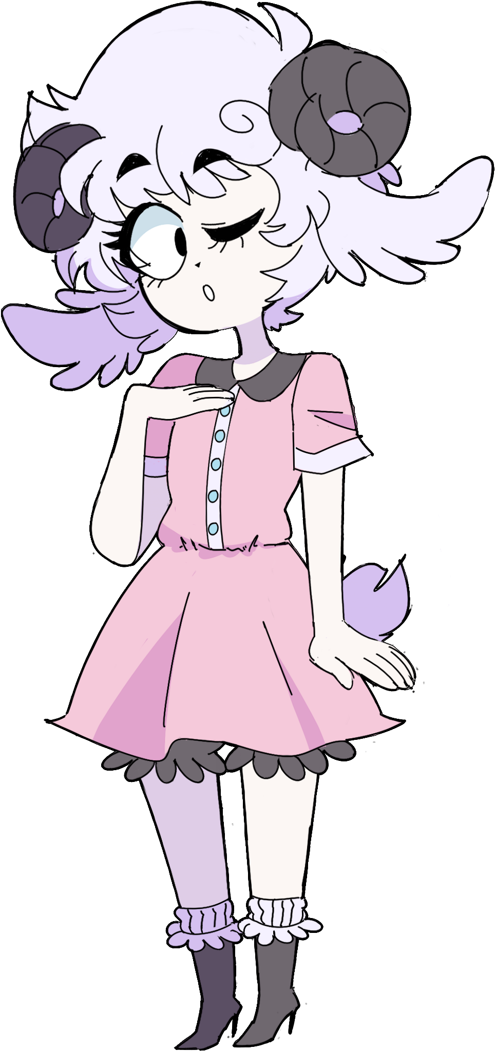 Cartoon - (1453x2204) Png Clipart Download