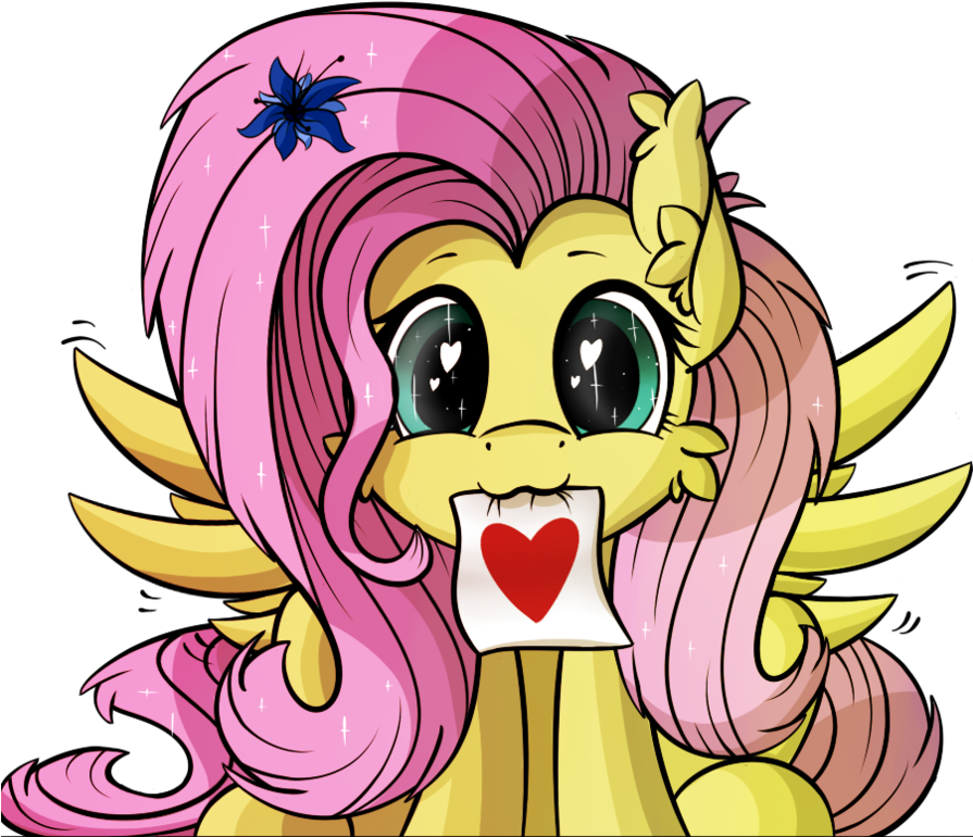 If - Cartoon - (894x894) Png Clipart Download