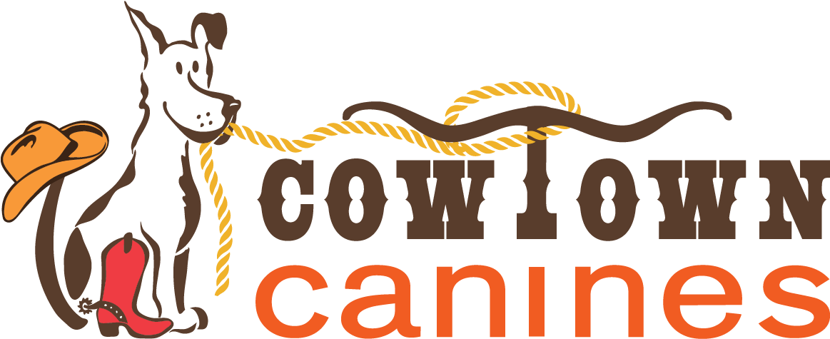 Cowtown Canines - (1200x630) Png Clipart Download