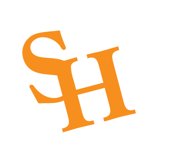 Sam Houston State University - (553x488) Png Clipart Download
