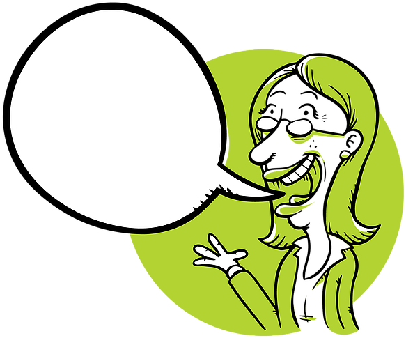 1 - Drawing - (600x501) Png Clipart Download
