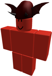 Error 45229 - Roblox Error 45229 - (352x352) Png Clipart Download