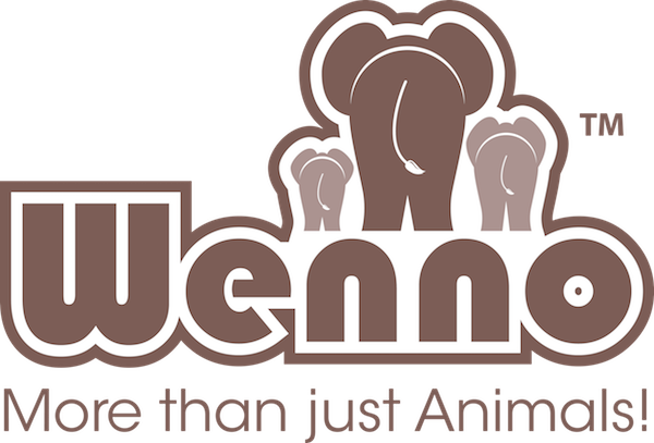 Toggle Navigation - Wenno Logo - (600x407) Png Clipart Download