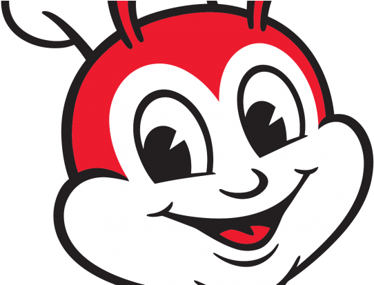 Jollibee Clipart Classic Jollibee Fast Food Logo Full Size Png | My XXX ...