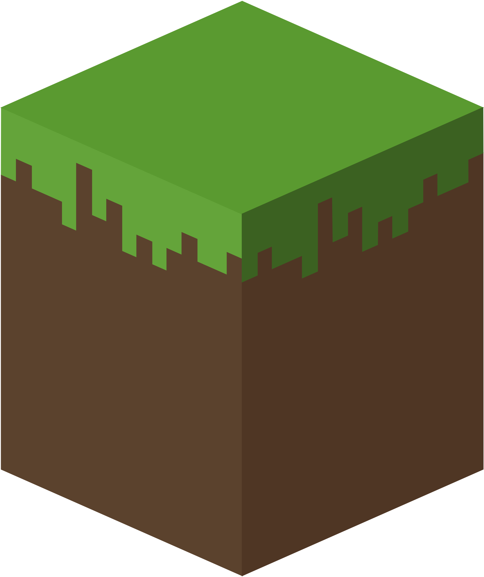 Minecraft Clipart Cube - Minecraft Png - Full Size PNG Clipart Images ...