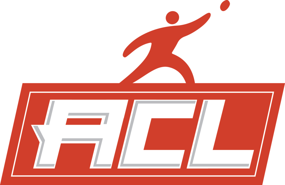 American Cornhole League - Acl Cornhole - (1000x651) Png Clipart Download