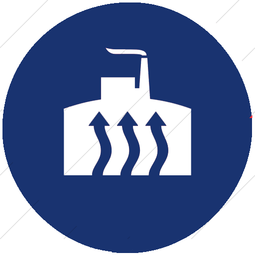 Geothermal - Yotpo Logo Vector - (512x512) Png Clipart Download