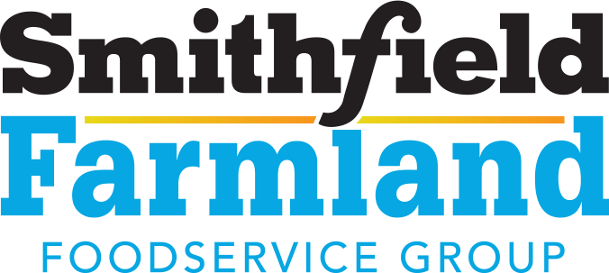 Smithfield Farmland Foodservice Group Logo - Smithfield Foods ...