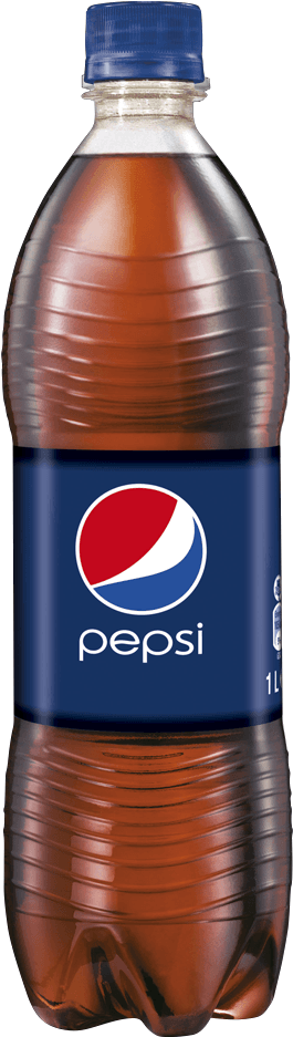 Pepsi Bottle Transparent Image Png Images - Cold Drinks Photos Download ...