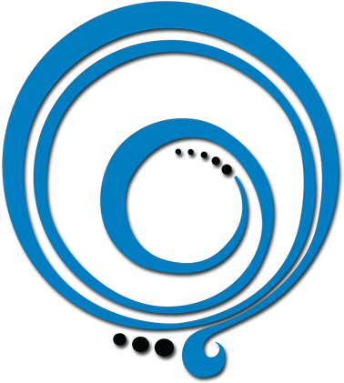 Gratitude Symbol - Simbolo Da Gratidão Tattoo - (402x450) Png Clipart ...