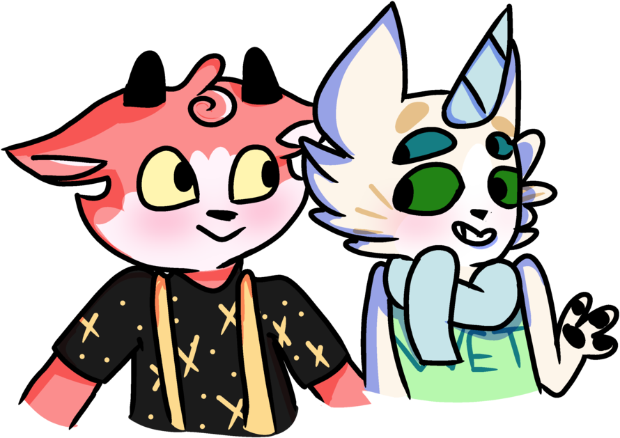 Salty Fruit Or Something Haha Funney Mem By Salty-snacc - Cartoon ...