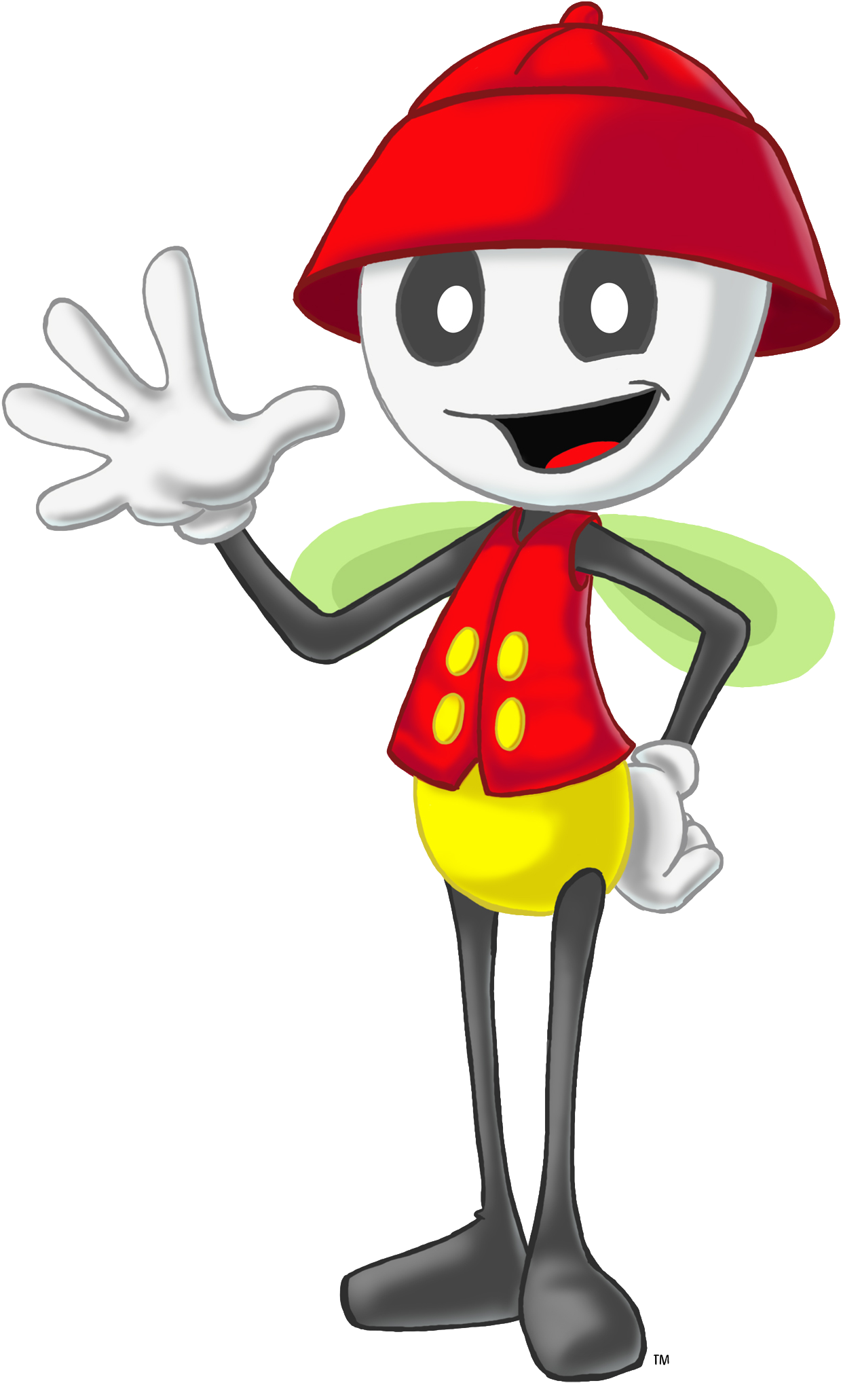 Sparks - Awana Clip Art - (1292x2100) Png Clipart Download