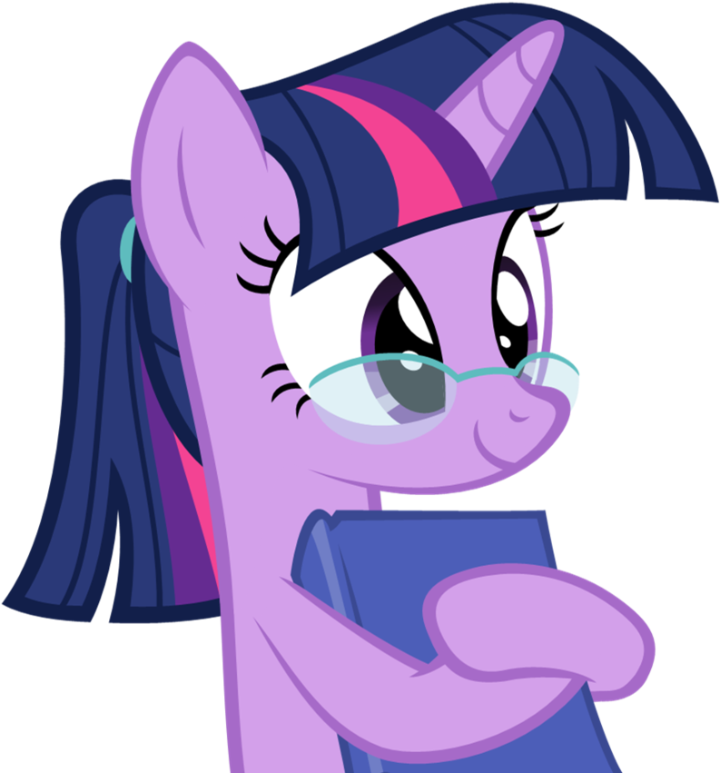 Nerd Sparkle By Zacatron94 - Equestria Girls Rule 34 - (891x897) Png ...