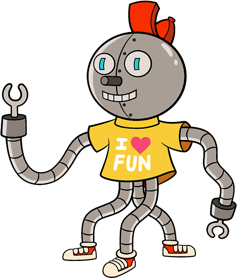 Robot Chicken Wiki Fandom Powered By Wikia,robot Chicken - Uncle ...