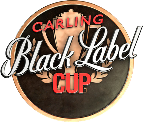 Celebrate Five Years Of Carling Black Label Football - Carling Black ...