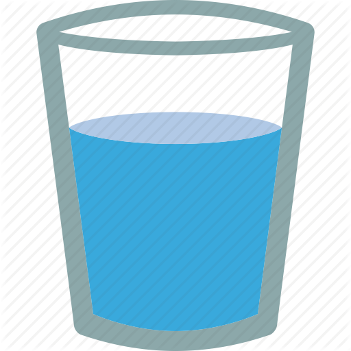 Water Glass Png, Vectors, Psd, And Icons For Free Download - Glass ...