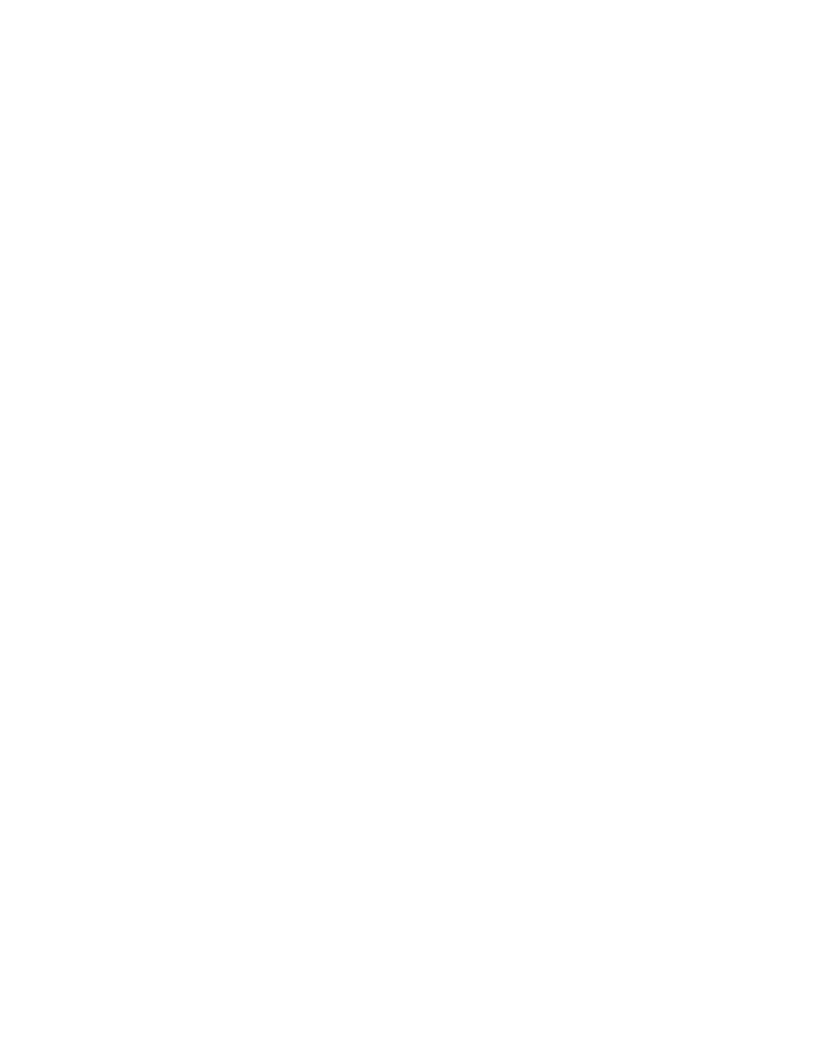 Black And White Checklist Clipart - Project Icon Png White - Full Size ...