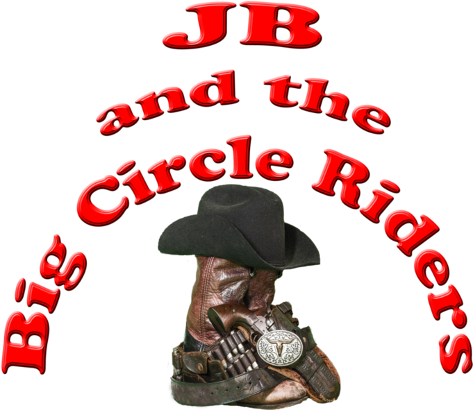 Poke Me - (681x611) Png Clipart Download