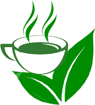 Nikhar Tea - Coffee Cup - (446x378) Png Clipart Download