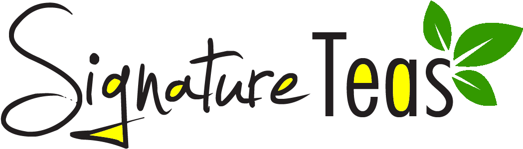 Signature Luxury Gourmet Teas Final - Signature Properties - (1405x757 ...