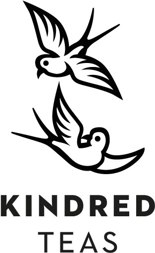 Identity Design - Calligraphy - (1000x880) Png Clipart Download