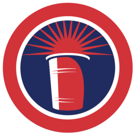 Red Cup Rebellion, An Ole Miss Rebels Community - Red Solo Cup Logo ...